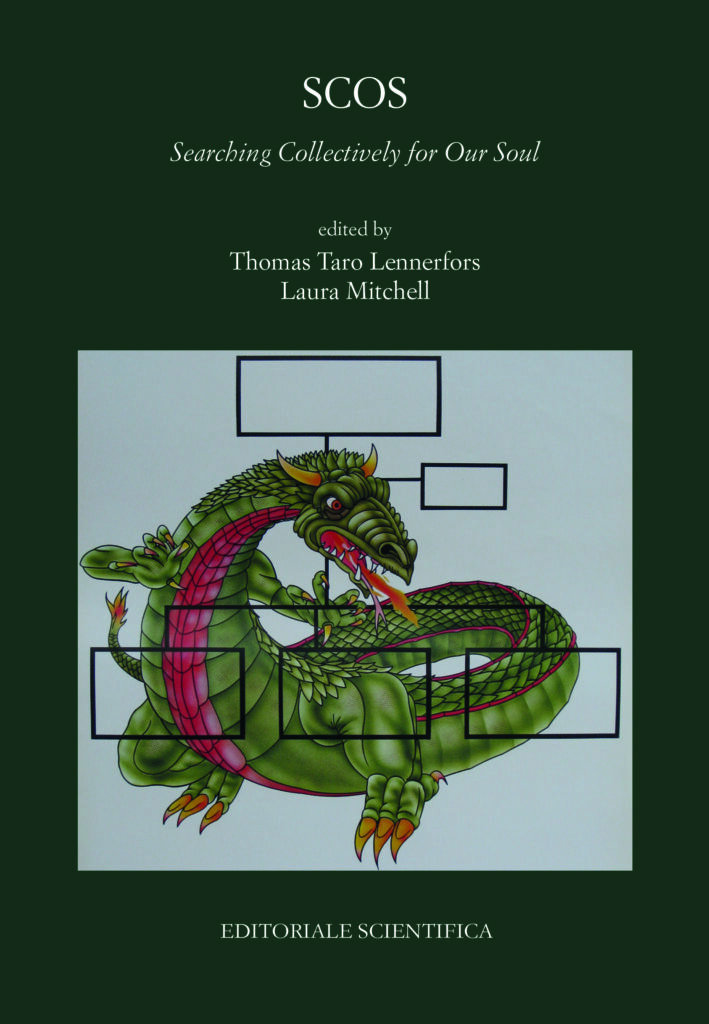 SCOS - Editoriale Scientifica